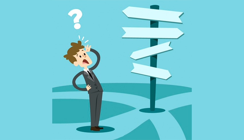 Método GUT para Priorizar Actividades - Action Group, Education ...